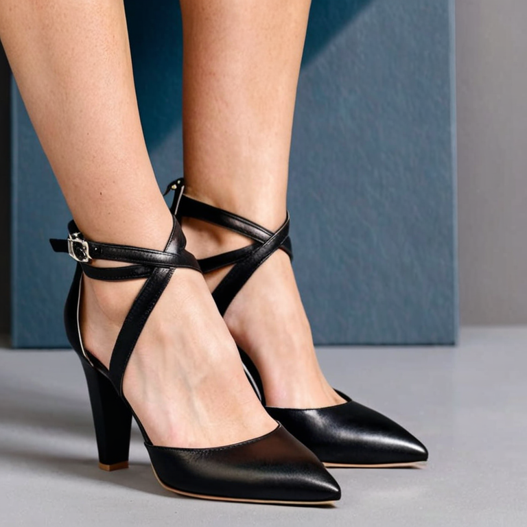 Free Ai Image Generator - High Quality and 100% Unique Images - iPic.Ai ...