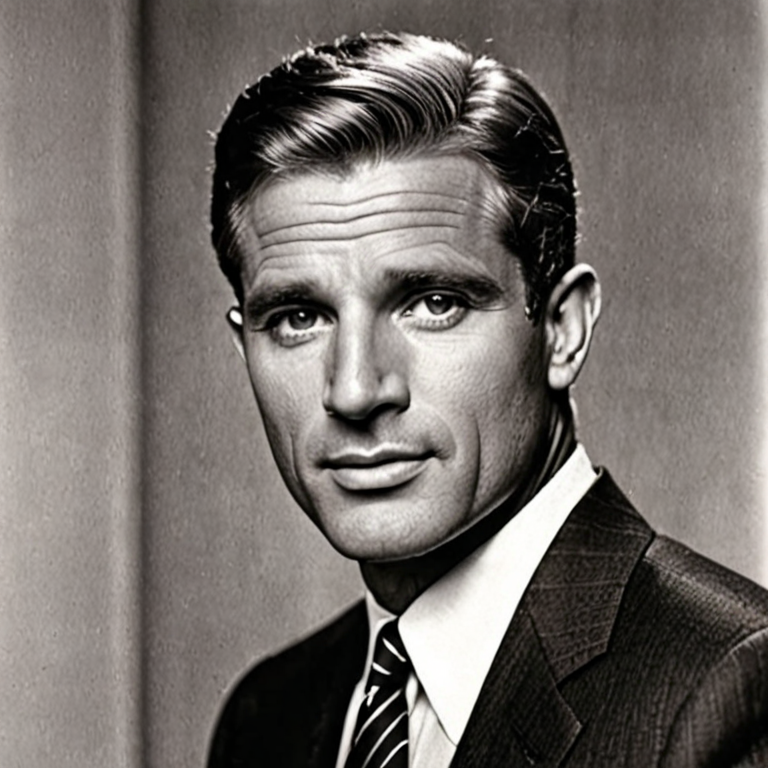 The Thomas Crown Affair