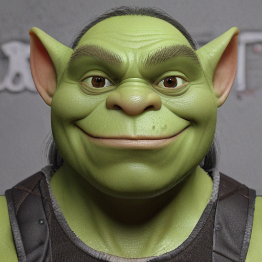 Sherk