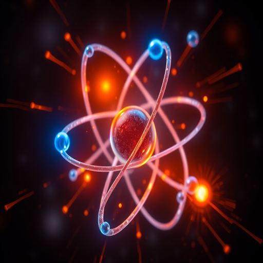 Free Ai Image Generator Explore All Generated Images