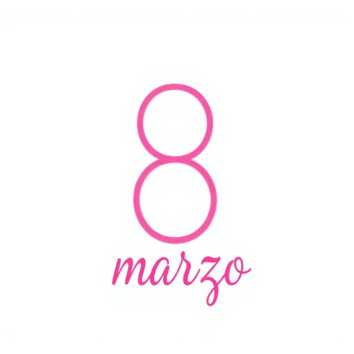 Free Ai Image Generator Explore All Generated Images