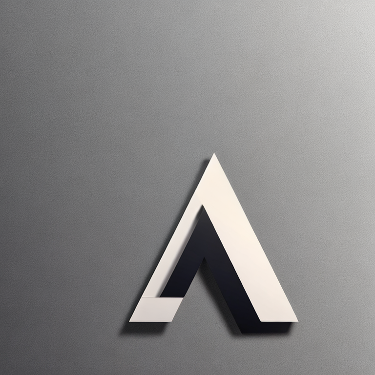 Free Ai Image Generator - High Quality and 100% Unique Images - iPic.Ai ...