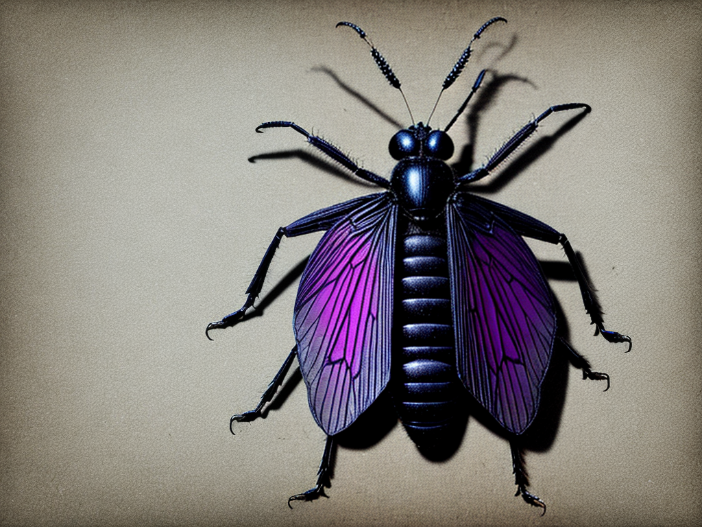 Free Ai Image Generator - High Quality and 100% Unique Images - iPic.Ai ...