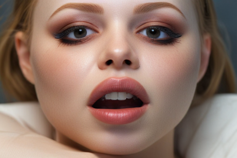 Free Ai Image Generator - High Quality and 100% Unique Images - iPic.Ai — 002 and 016 last breath