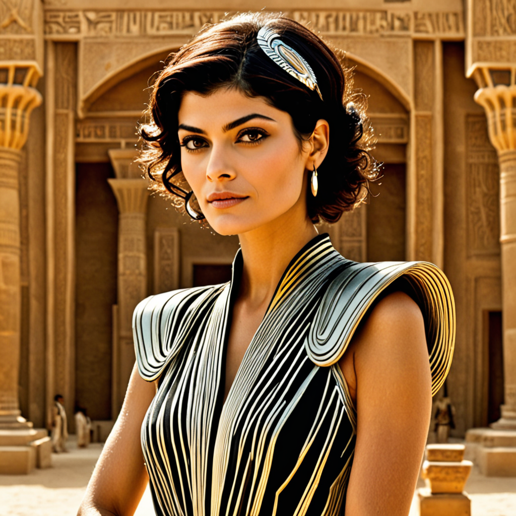 new egypt empire corporation----------------------------------HBO epic ...