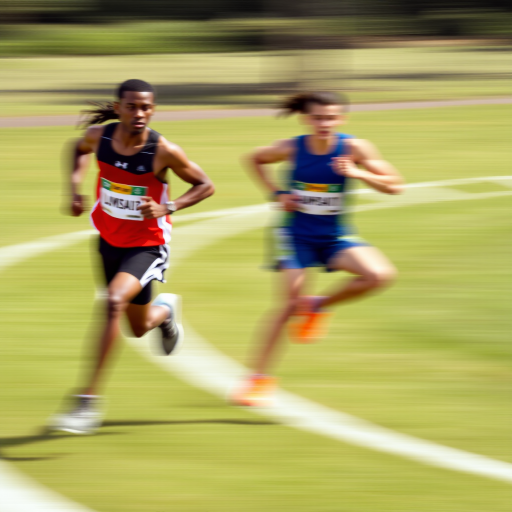 Free Ai Image Generator Explore All Generated Images