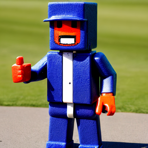 roblox guy