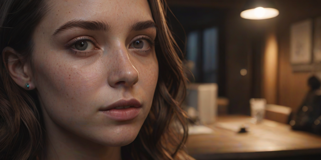 Free Ai Image Generator Explore All Generated Images