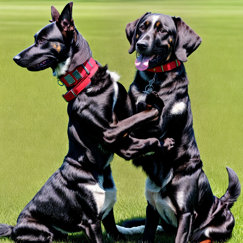 Free Ai Image Generator - High Quality and 100% Unique Images - iPic.Ai ...