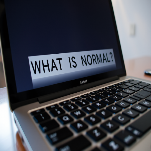 Exploring the Meaning Behind the Bold Red Question Mark Symbol