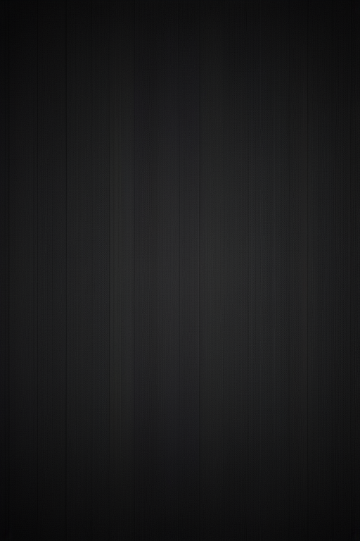 Elegant and Minimalistic Dark Background with Subtle Vertical Stripes ...