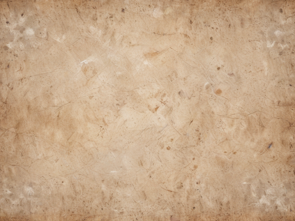 Textured Background Featuring Warm Tones and Subtle Earthy Patterns