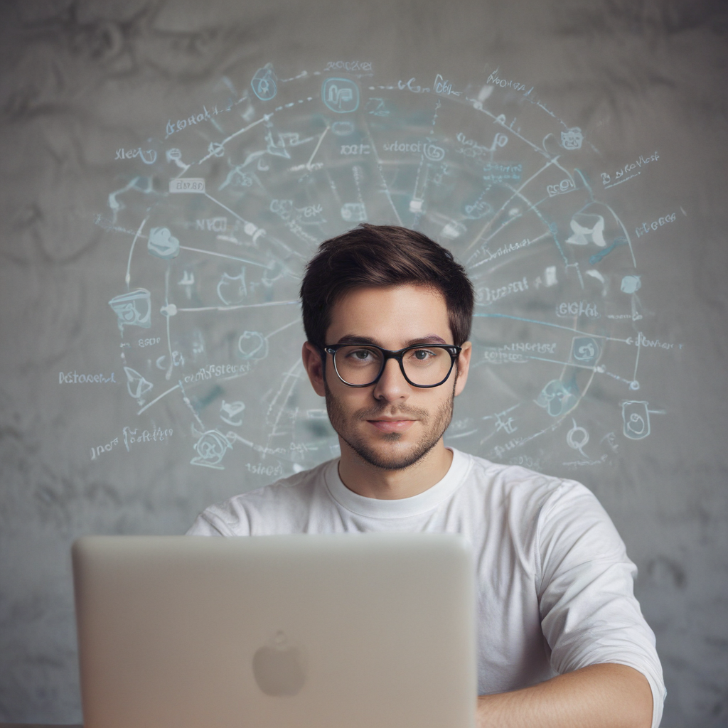 Free Ai Image Generator - High Quality and 100% Unique Images - iPic.Ai ...