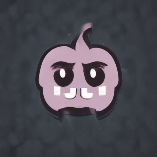 Free Ai Image Generator - High Quality and 100% Unique Images - iPic.Ai ...