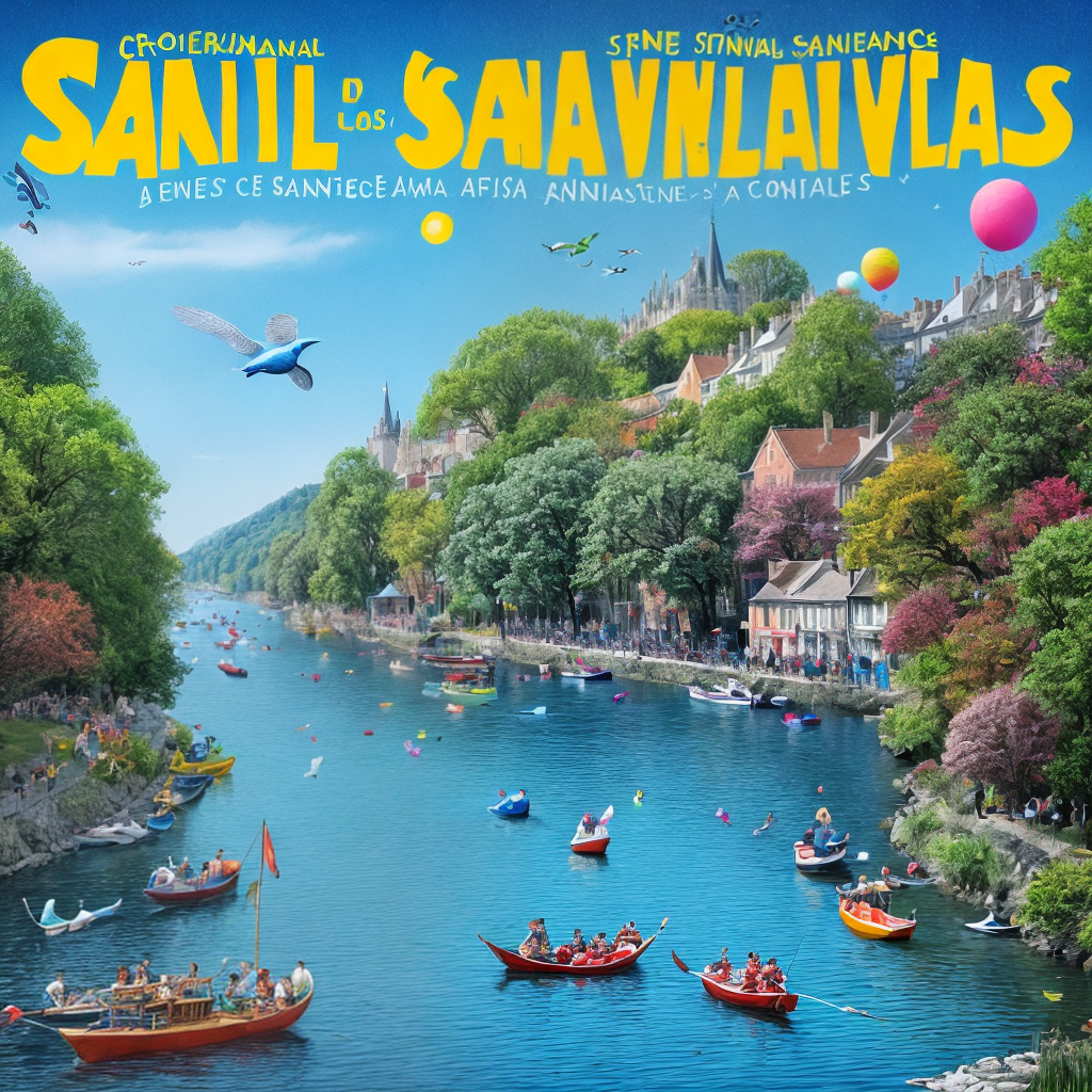 Carnaval de los animales" - Camille Saint-Saëns: Este álbum presenta la ...