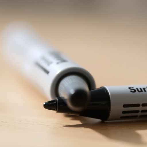 Free Ai Image Generator Explore All Generated Images