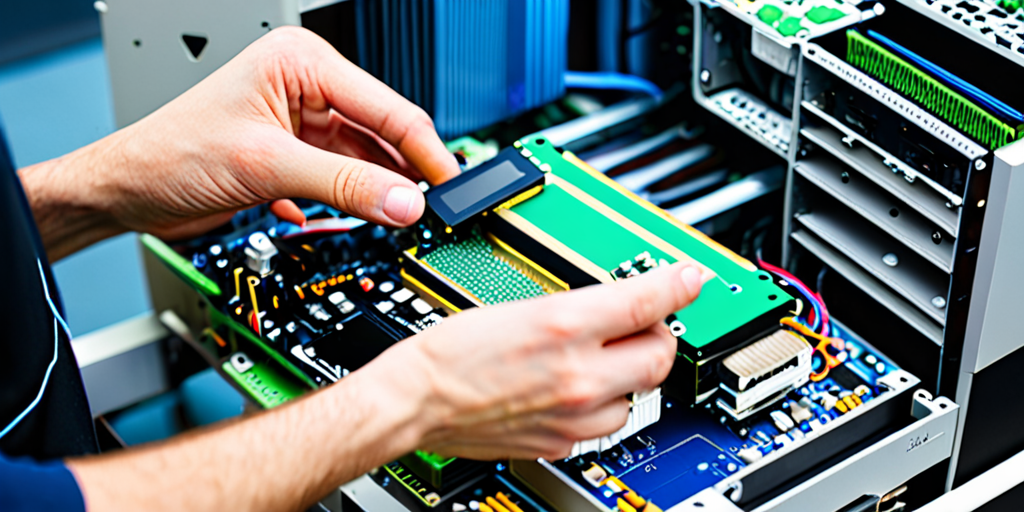 game console repair, gaming pc repair, hex, matrix ,background baner