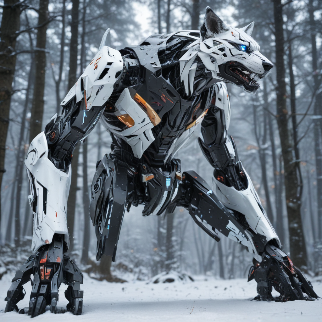 Free Ai Image Generator - High Quality and 100% Unique Images - iPic.Ai ...