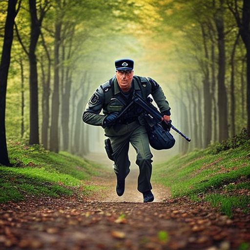 Adolf Hitler in fortnite