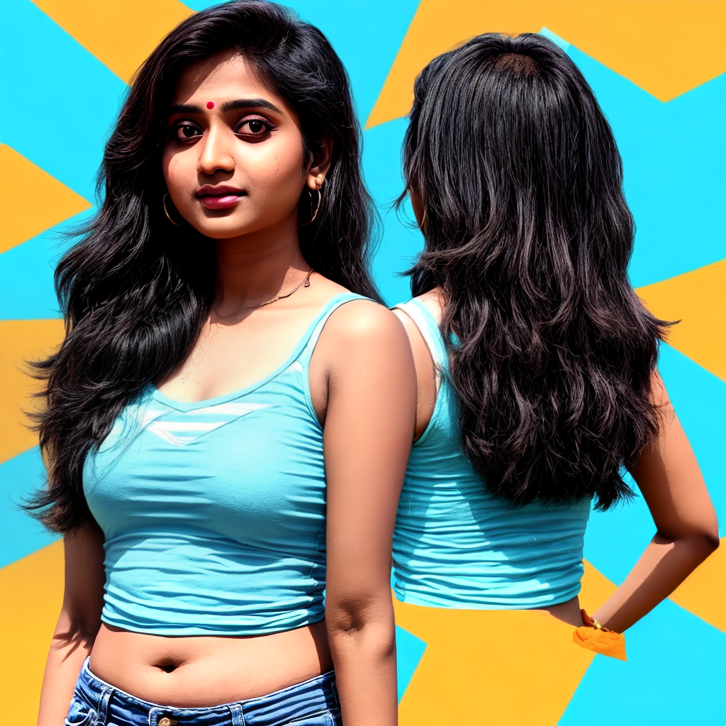 Full Bofy female "Smitha Deepak" type YouTube Channel COVER