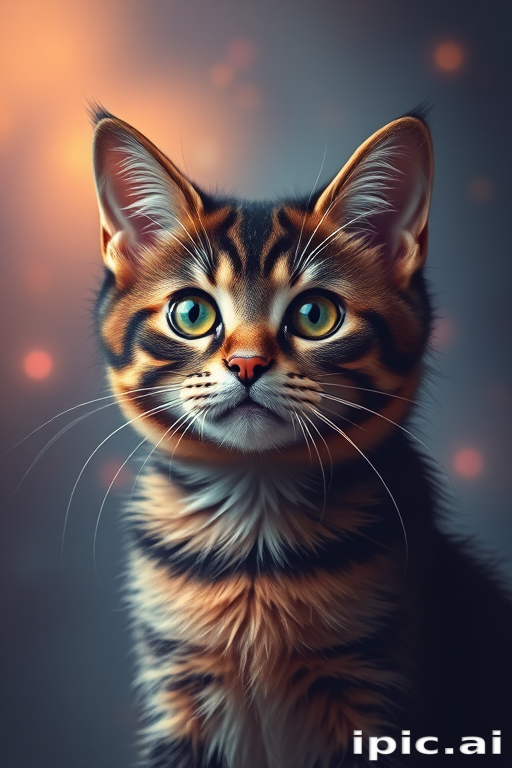 wallpaper background cat
