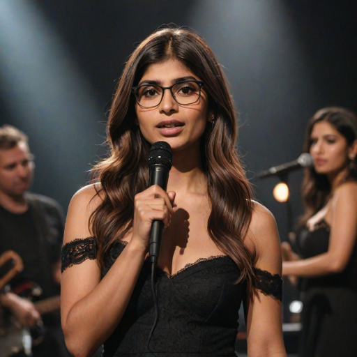 Free Ai Image Generator Explore All Generated Images