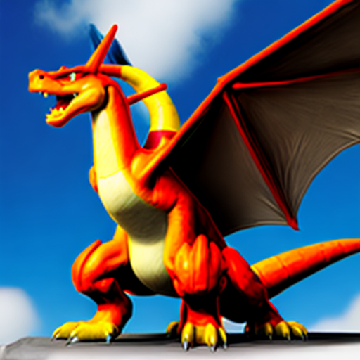 Free Ai Image Generator - High Quality and 100% Unique Images - iPic.Ai ...