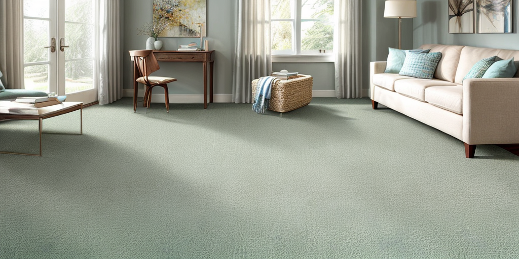 room invested with mice