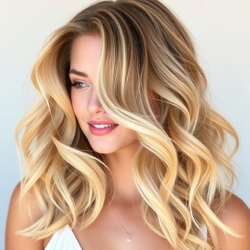 Free Ai Image Generator Explore All Generated Images