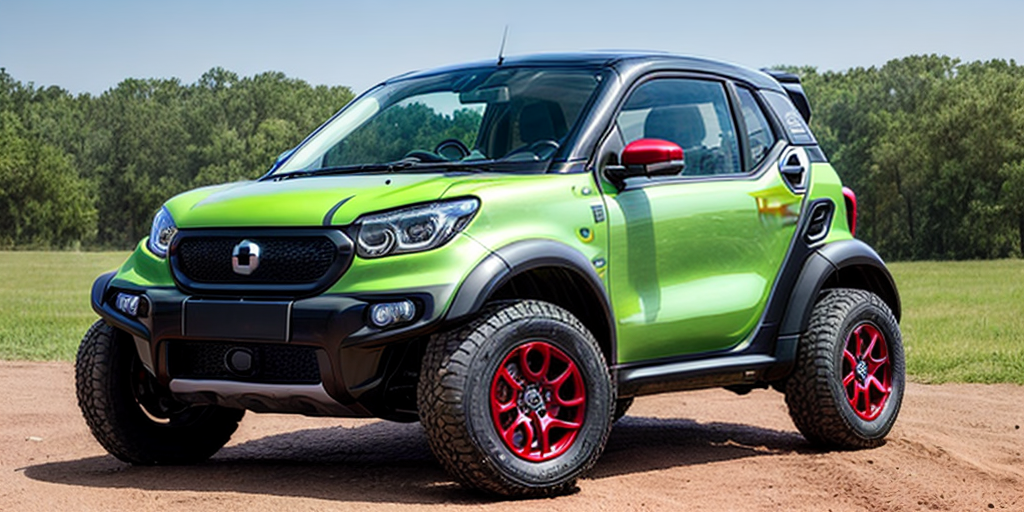 Free Ai Image Generator - High Quality and 100% Unique Images - iPic.Ai ...