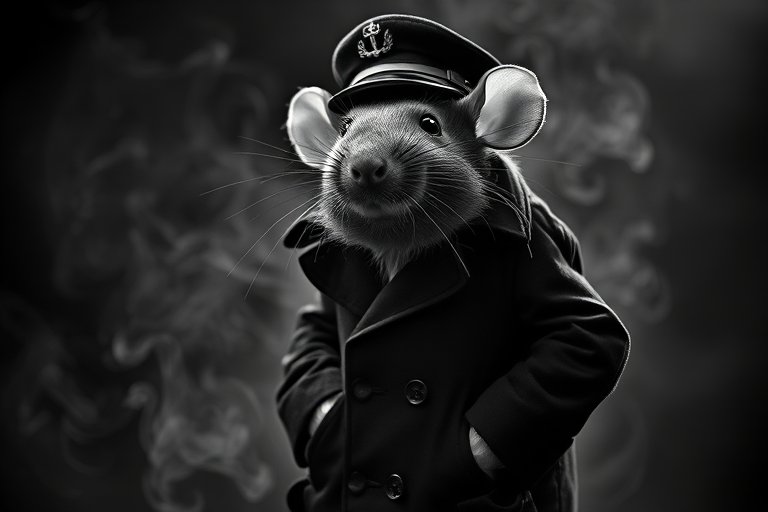 Free Ai Image Generator Explore All Generated Images