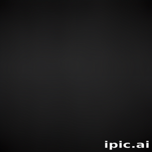 A Minimalist Abstract Background with Subtle Textures and Soft Shadows.