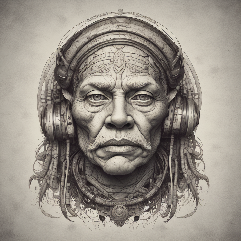 Monica Rayburn realistic