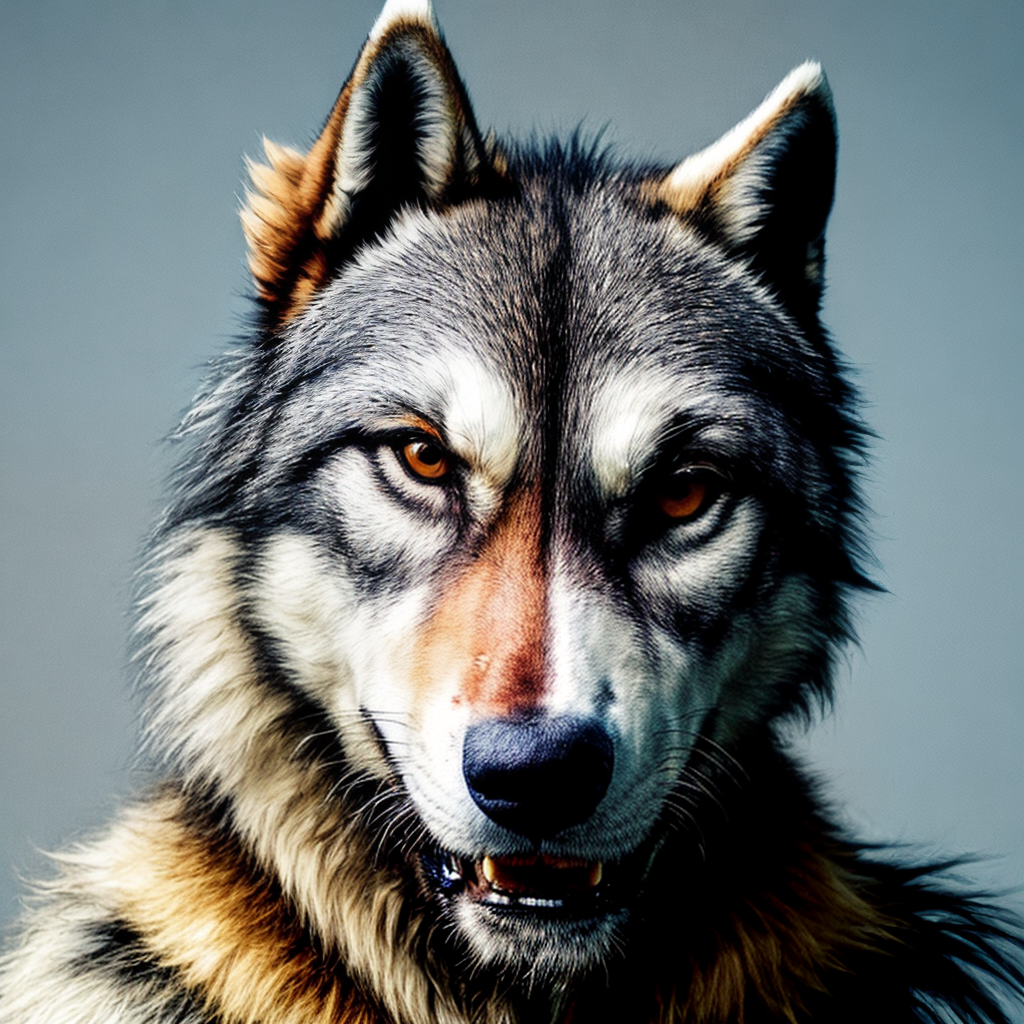 Free Ai Image Generator - High Quality and 100% Unique Images - iPic.Ai ...