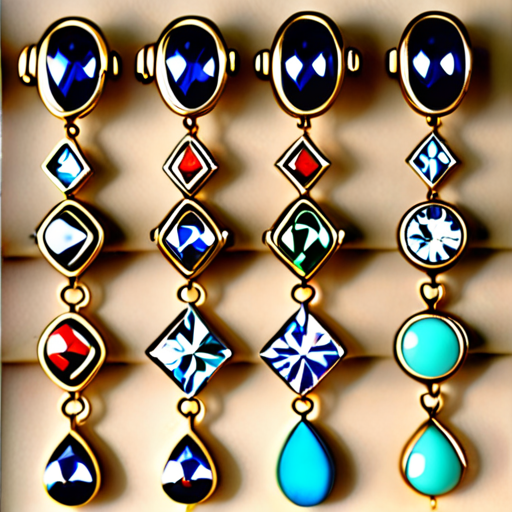 "Azurin.Shop: Trendy Fashion & Jewelry store"