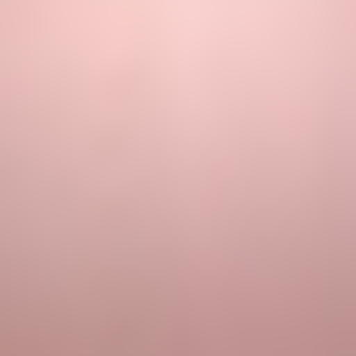 A Soft and Subtle Pink Background with a Gentle Textured Appearance.