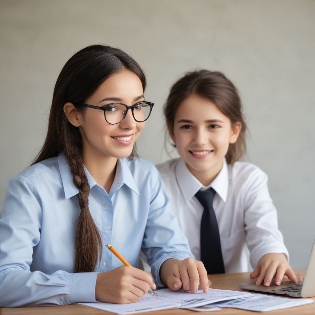 financial education