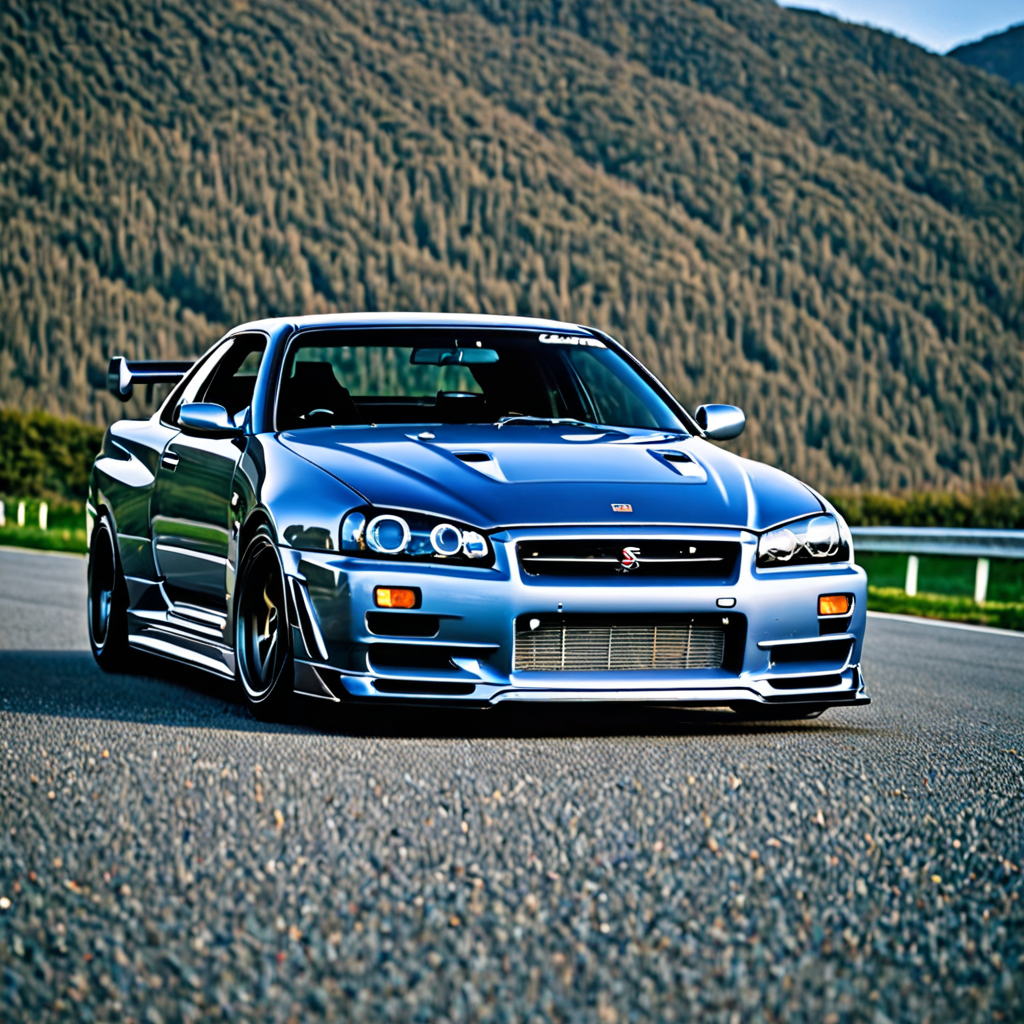 Free Ai Image Generator - High Quality and 100% Unique Images - iPic.Ai ...