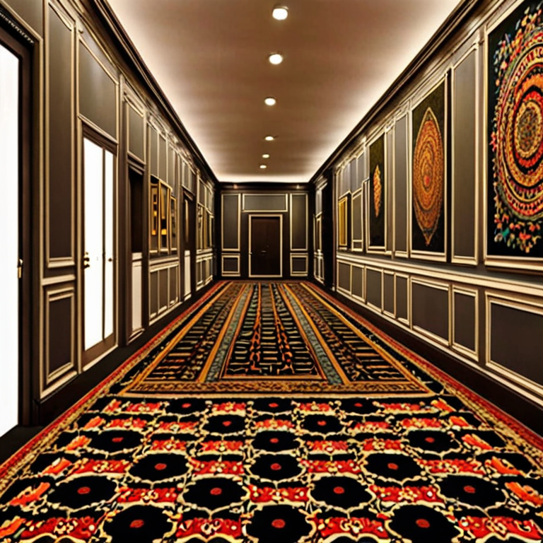 The backrooms outside tridimensional paralell world with strange ...