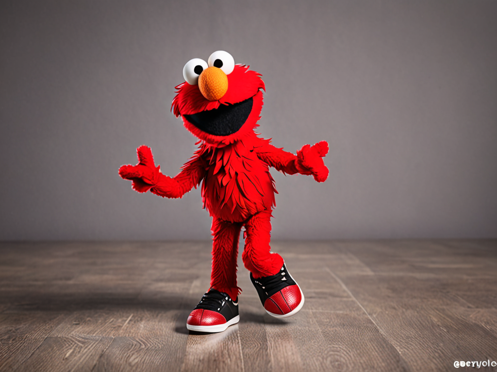 Uma logo de basquete 2d com um elmo de ferro de um guerreiro