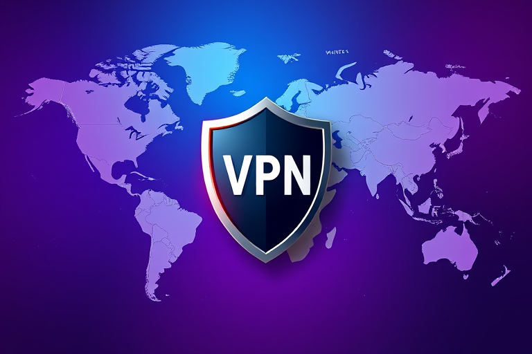 Understanding the Importance of VPNs for Online Security and Privacy ...