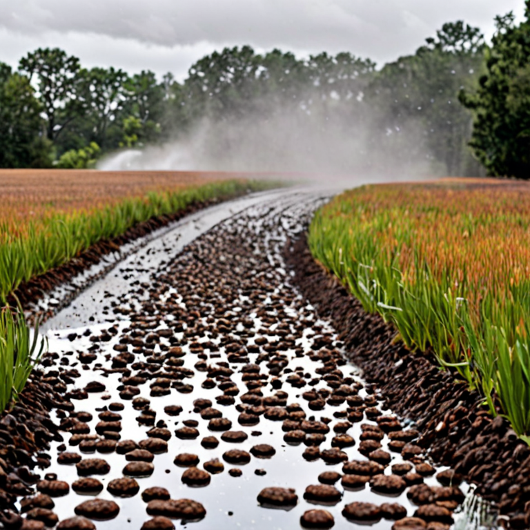 Free Ai Image Generator - High Quality and 100% Unique Images - iPic.Ai ...