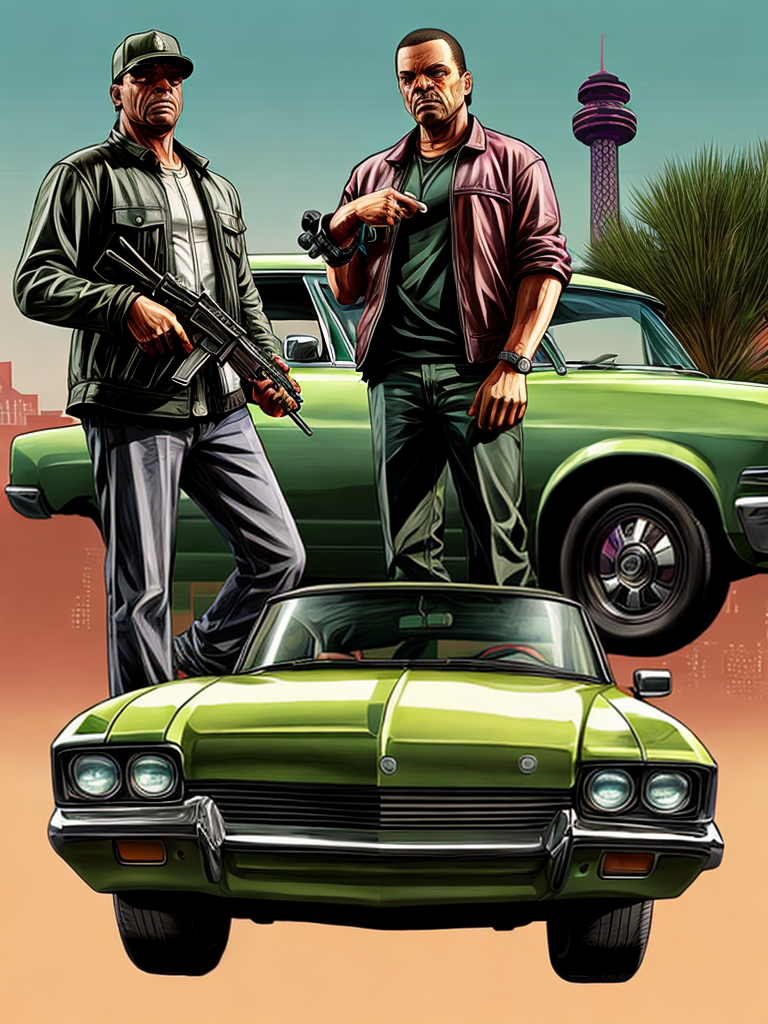 Free Ai Image Generator - High Quality and 100% Unique Images - iPic.Ai ...