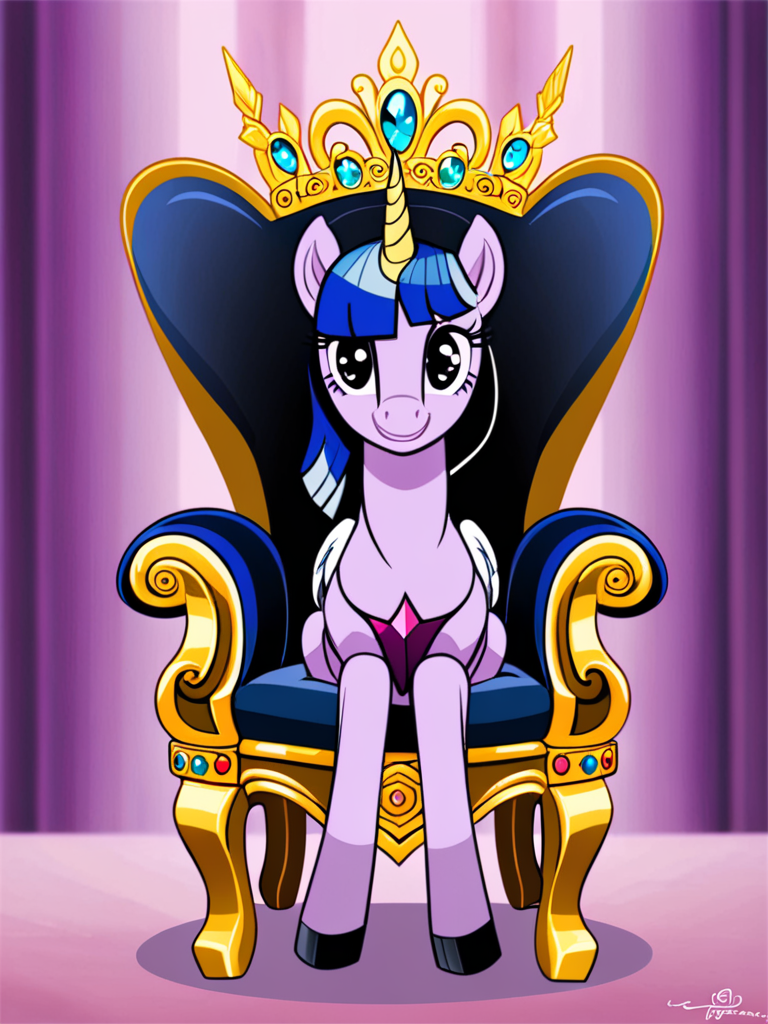 Free Ai Image Generator - High Quality and 100% Unique Images - iPic.Ai ...