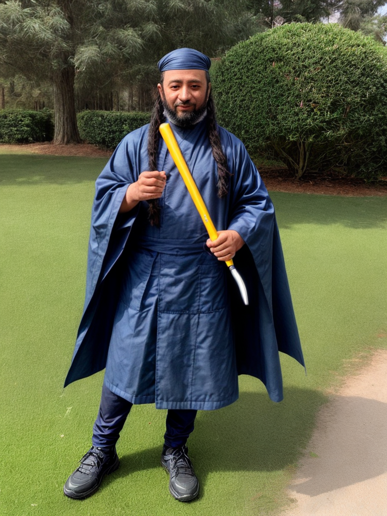 Free Ai Image Generator High Quality And 100 Unique Images Ipic Ai