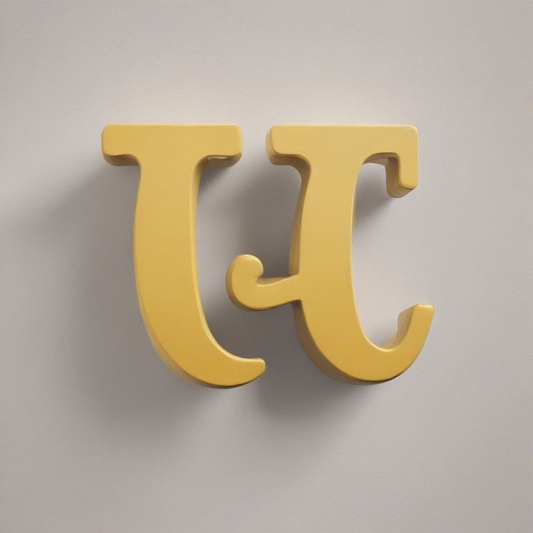 A logo consisting of the letters “Cal”