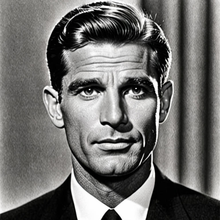 The Thomas Crown Affair