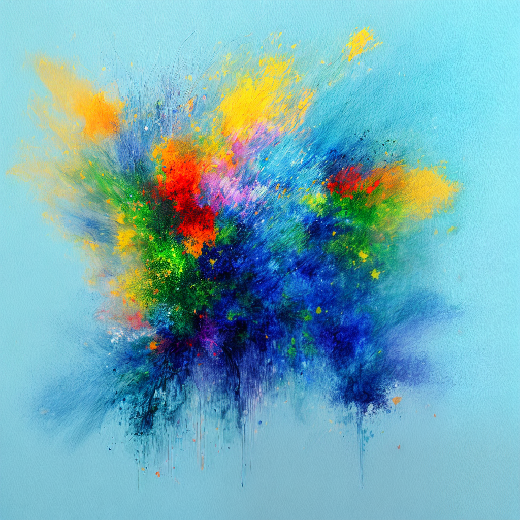 Free Ai Image Generator - High Quality and 100% Unique Images - iPic.Ai ...