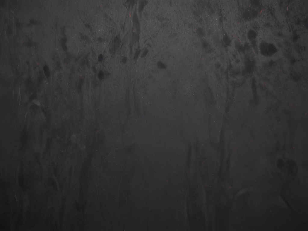 Abstract Black Texture with Subtle Patterns and Soft Shadowy Effects