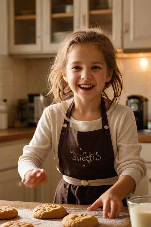 Free Ai Image Generator Explore All Generated Images